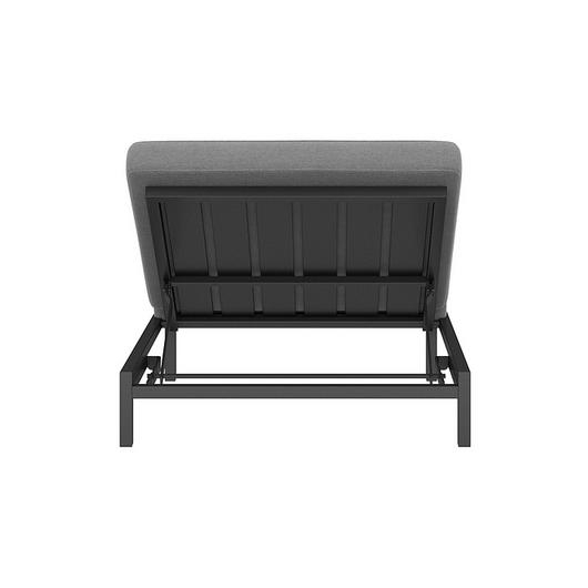 Sun Lounger - Rome from BoConcept