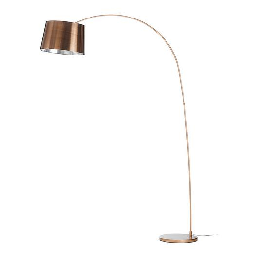 Floor Lamp - Kuta from BoConcept