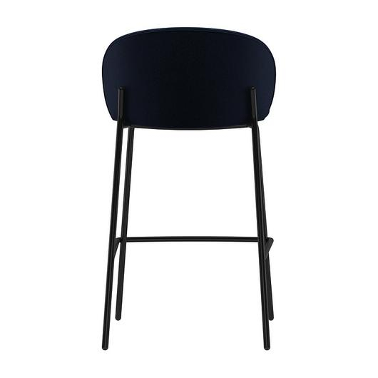 Bar Stool - Princeton from BoConcept