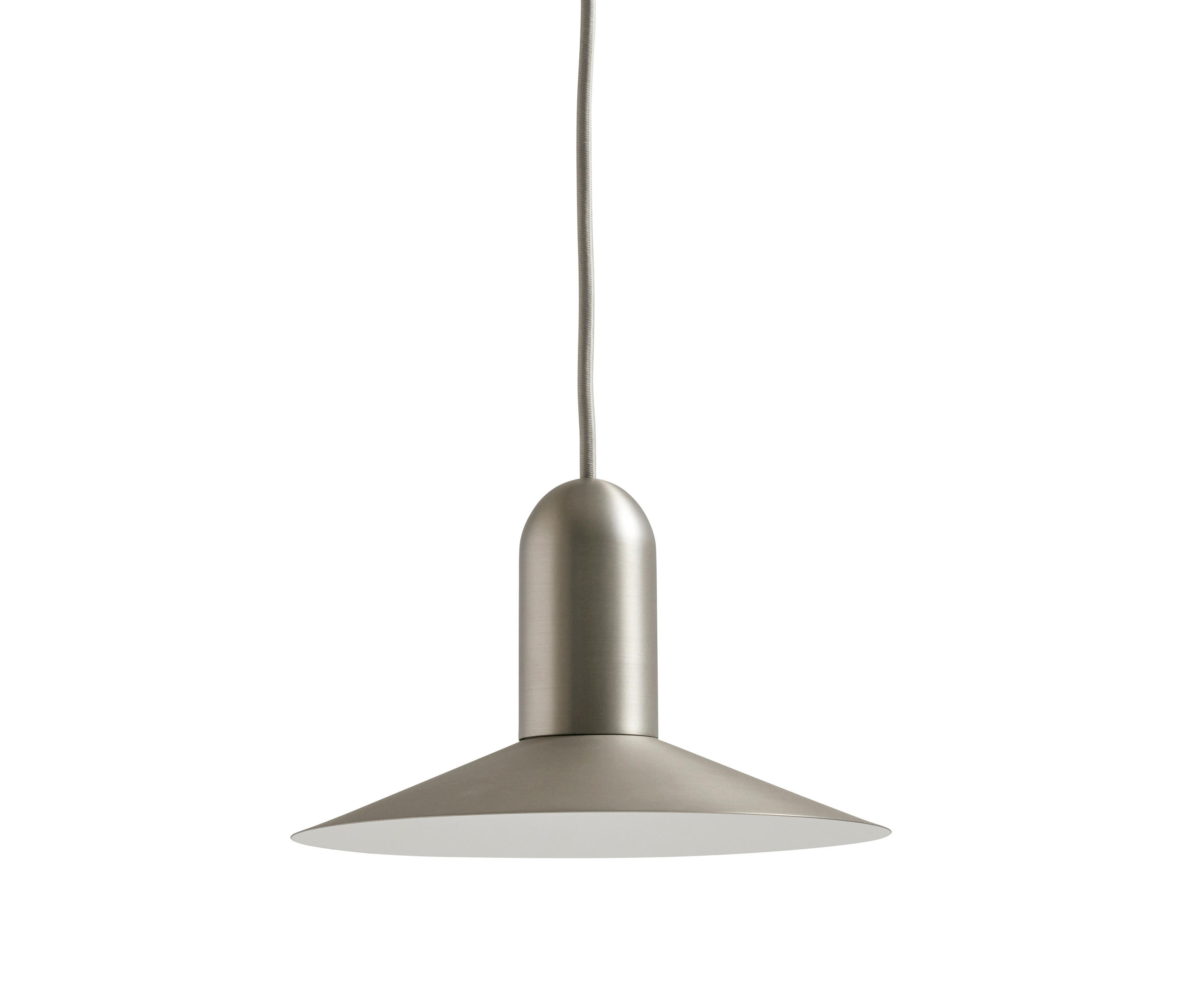 Gallery of Pendant Lamp - Aerial - 2