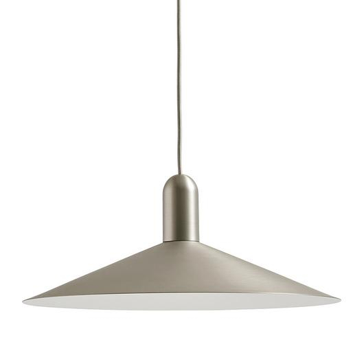Pendant Lamp - Aerial from BoConcept