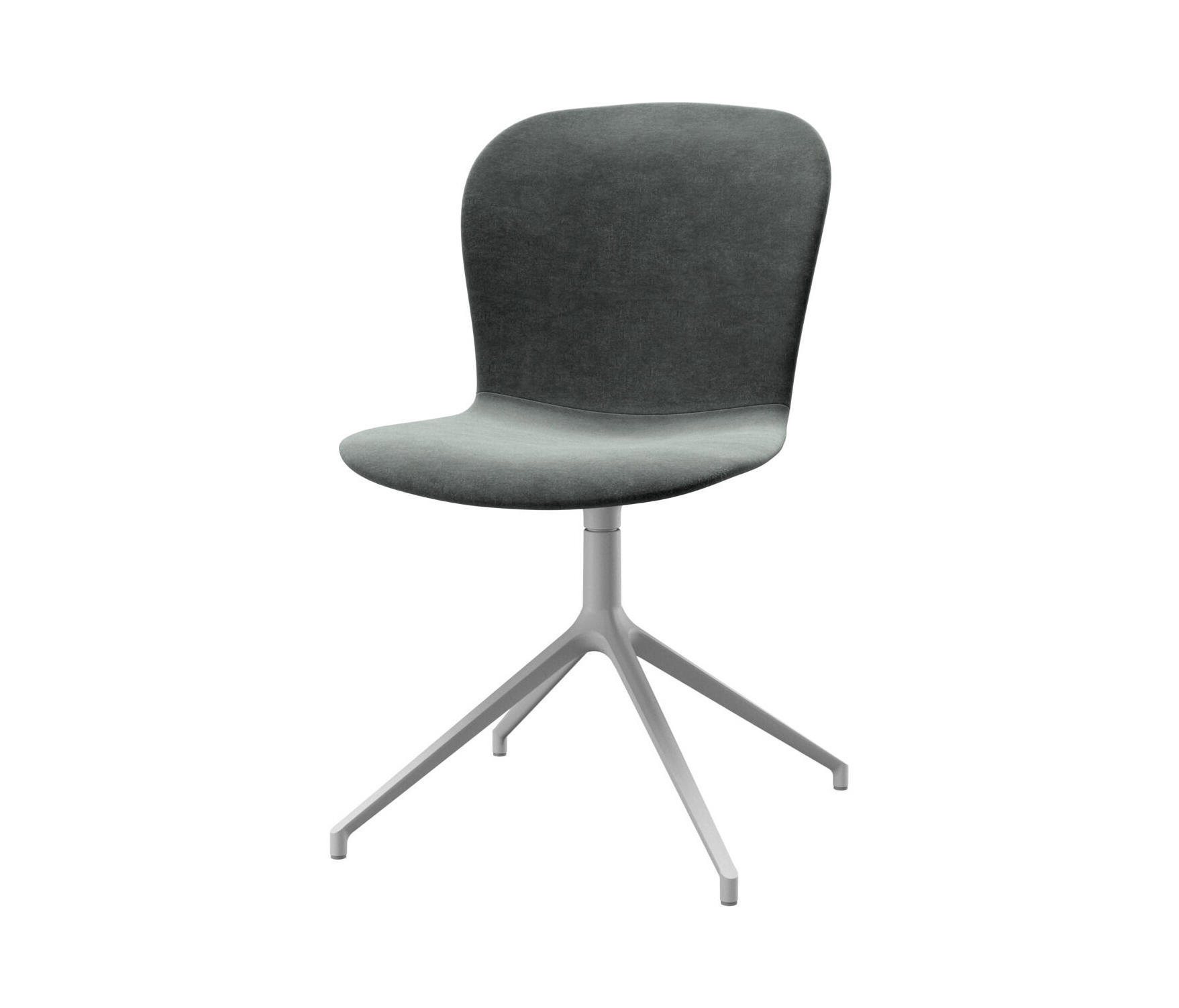 Gallery of Chair - Adelaide - 12