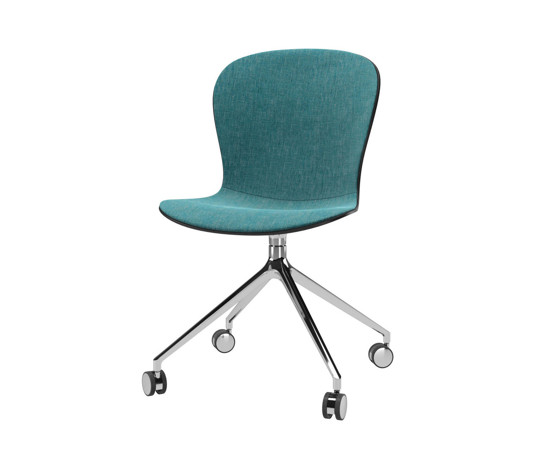 Gallery of Chair - Adelaide - 20