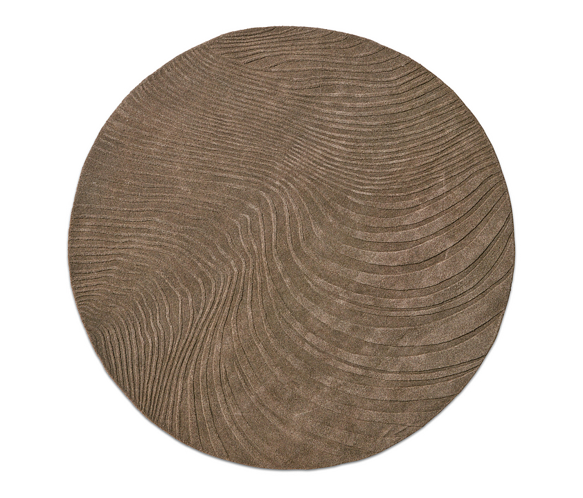 Rug - Furrow from BoConcept