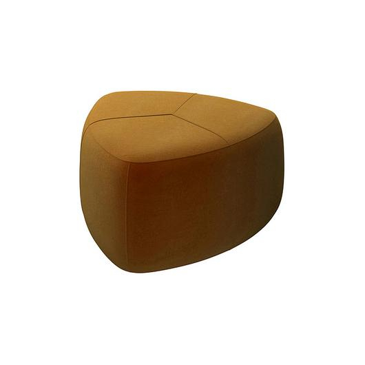 Pouf - Bermuda from BoConcept
