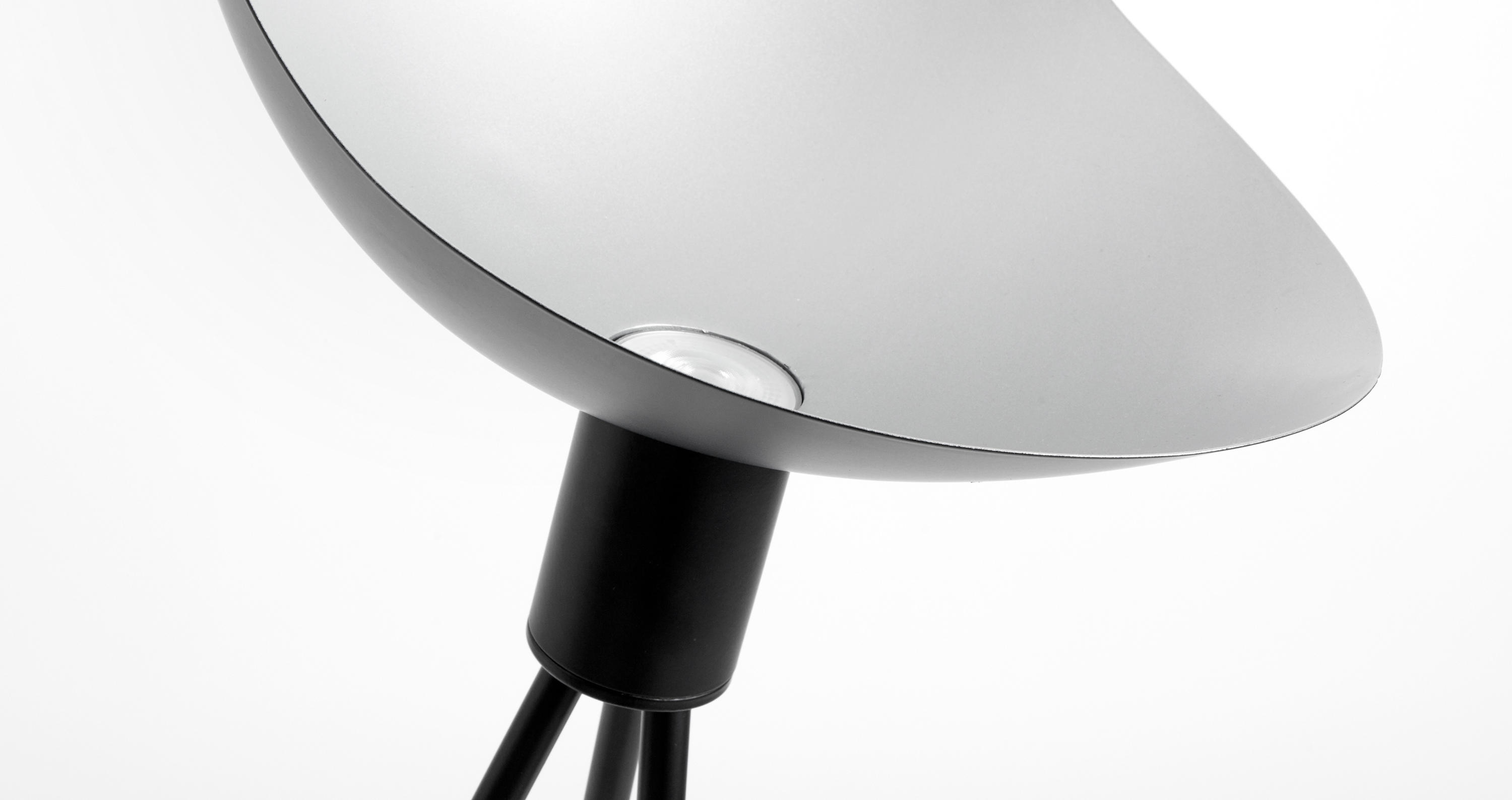 Gallery of Floor Lamp - Chelsea - 2