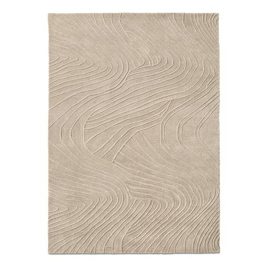 Gallery of Rug - Ridge - 2