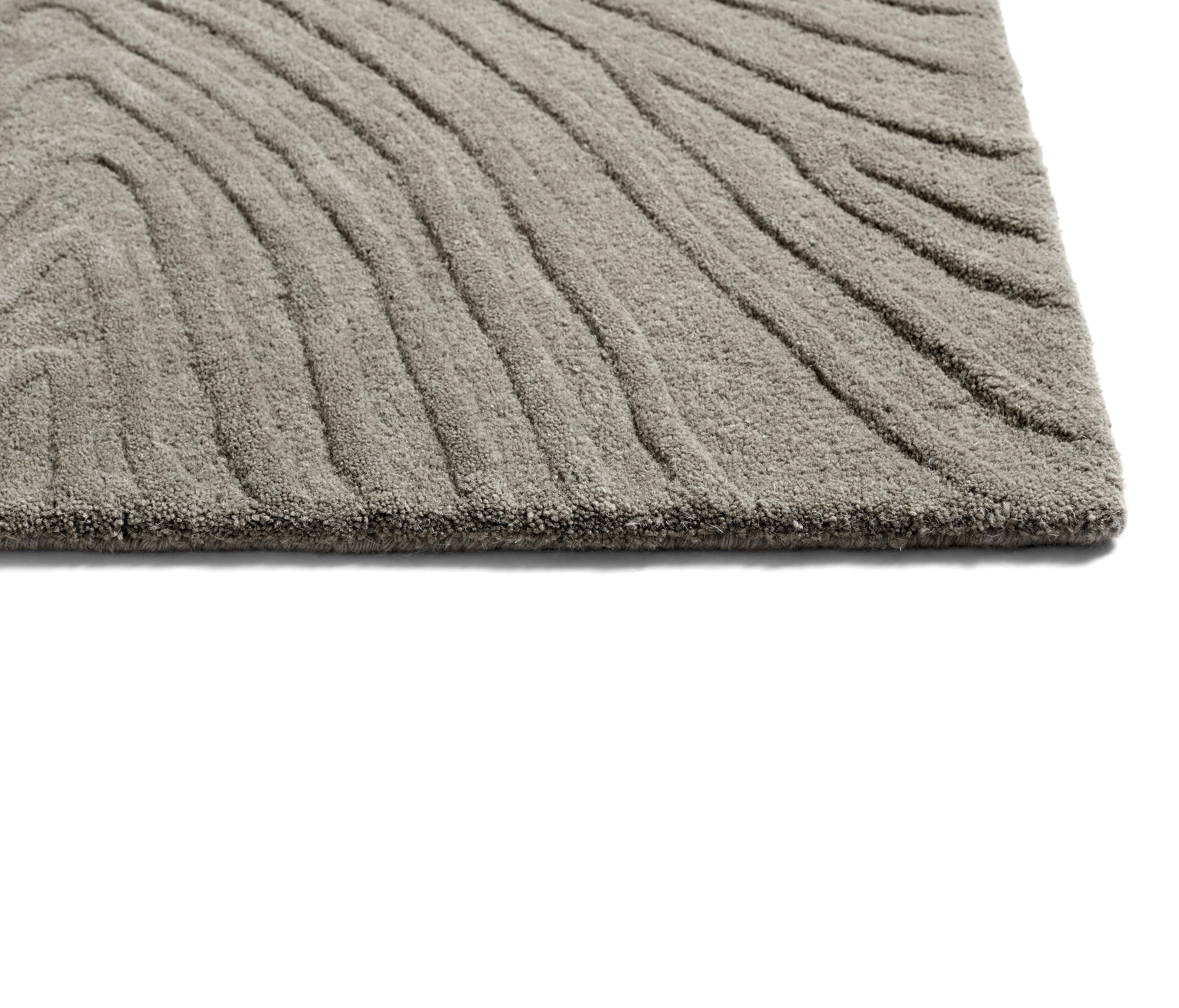 Gallery of Rug - Ridge - 3