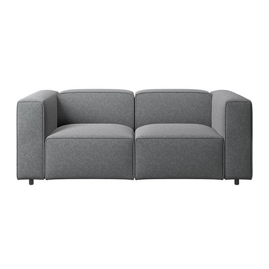 Sofa - Carmo from BoConcept