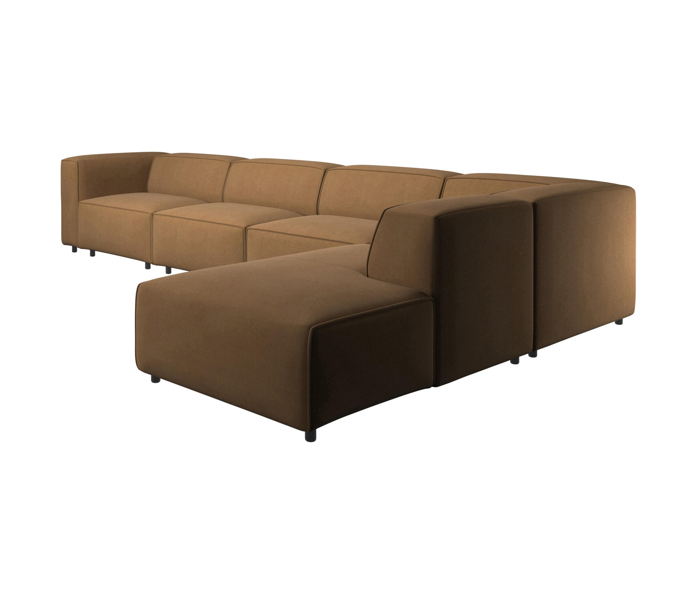 Gallery of Sofa - Carmo - 50
