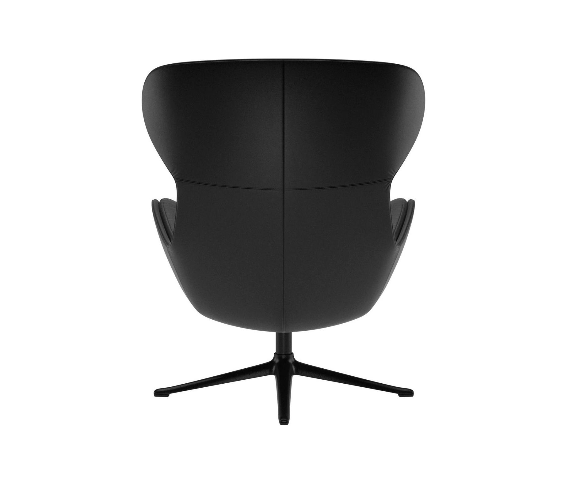 Gallery of Lounge Chair - Reno - 7