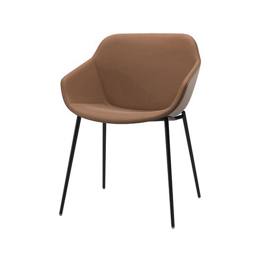 Chair - Vienna from BoConcept