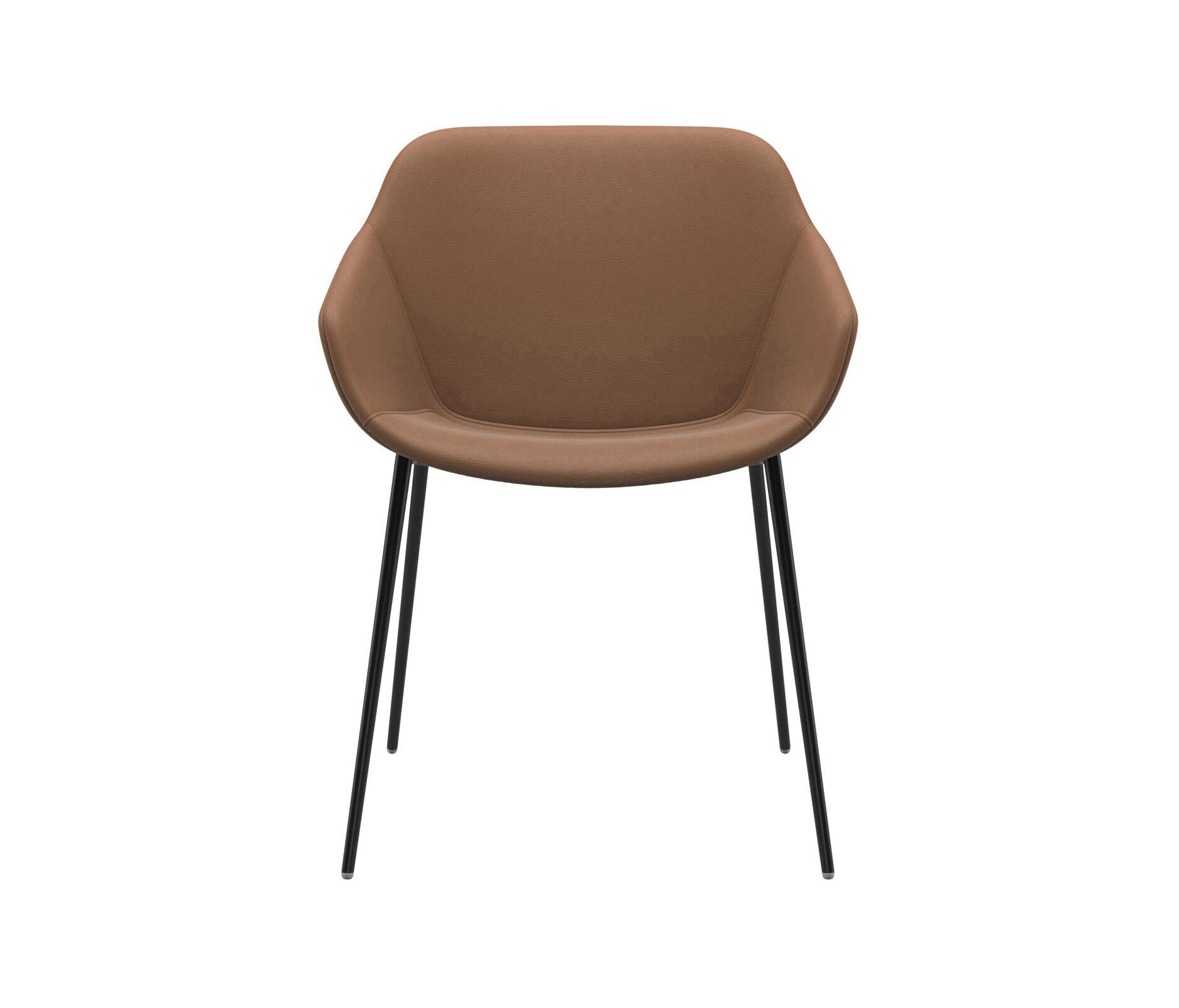 Gallery of Chair - Vienna - 9