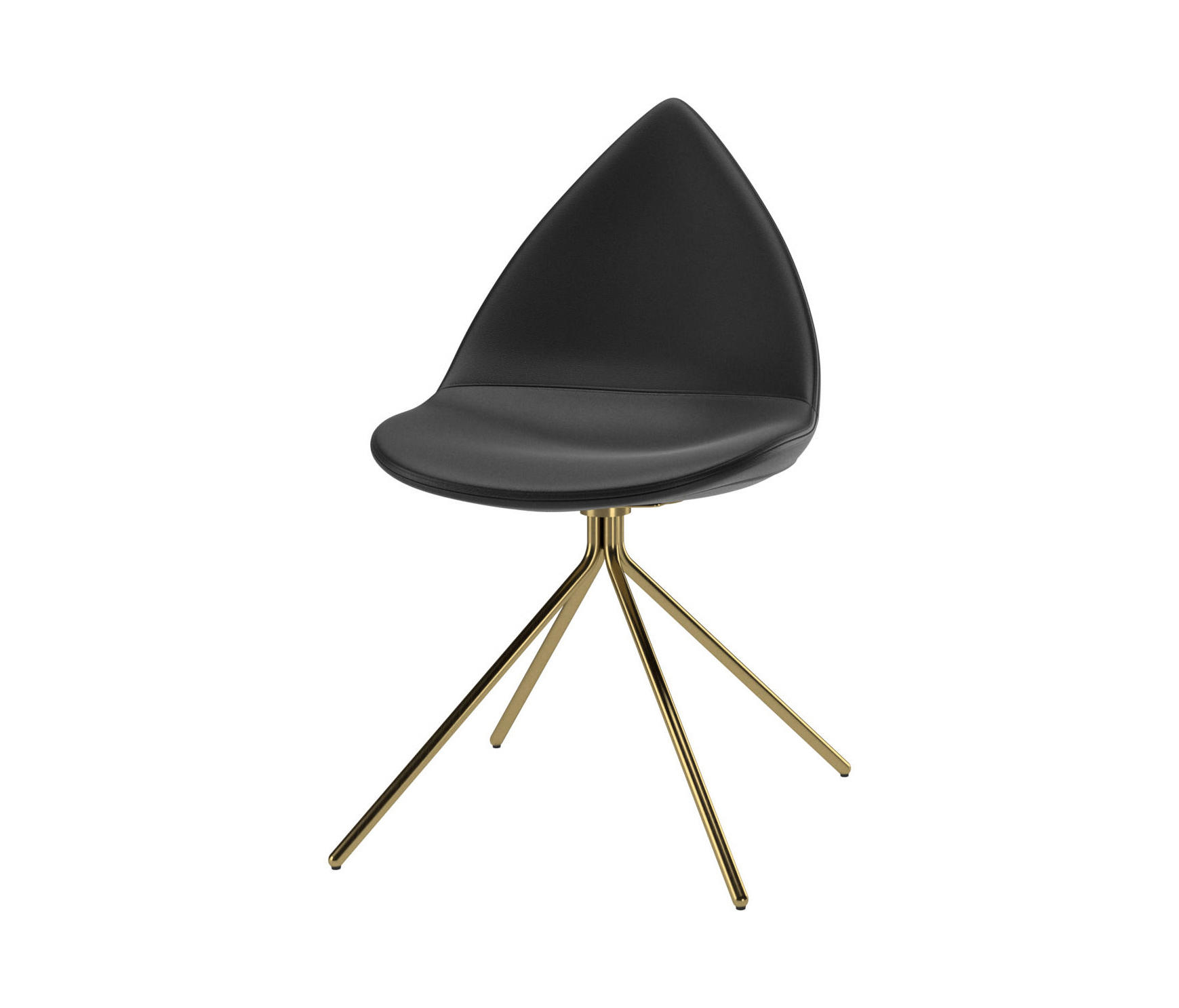 Gallery of Chair - Ottawa - 6