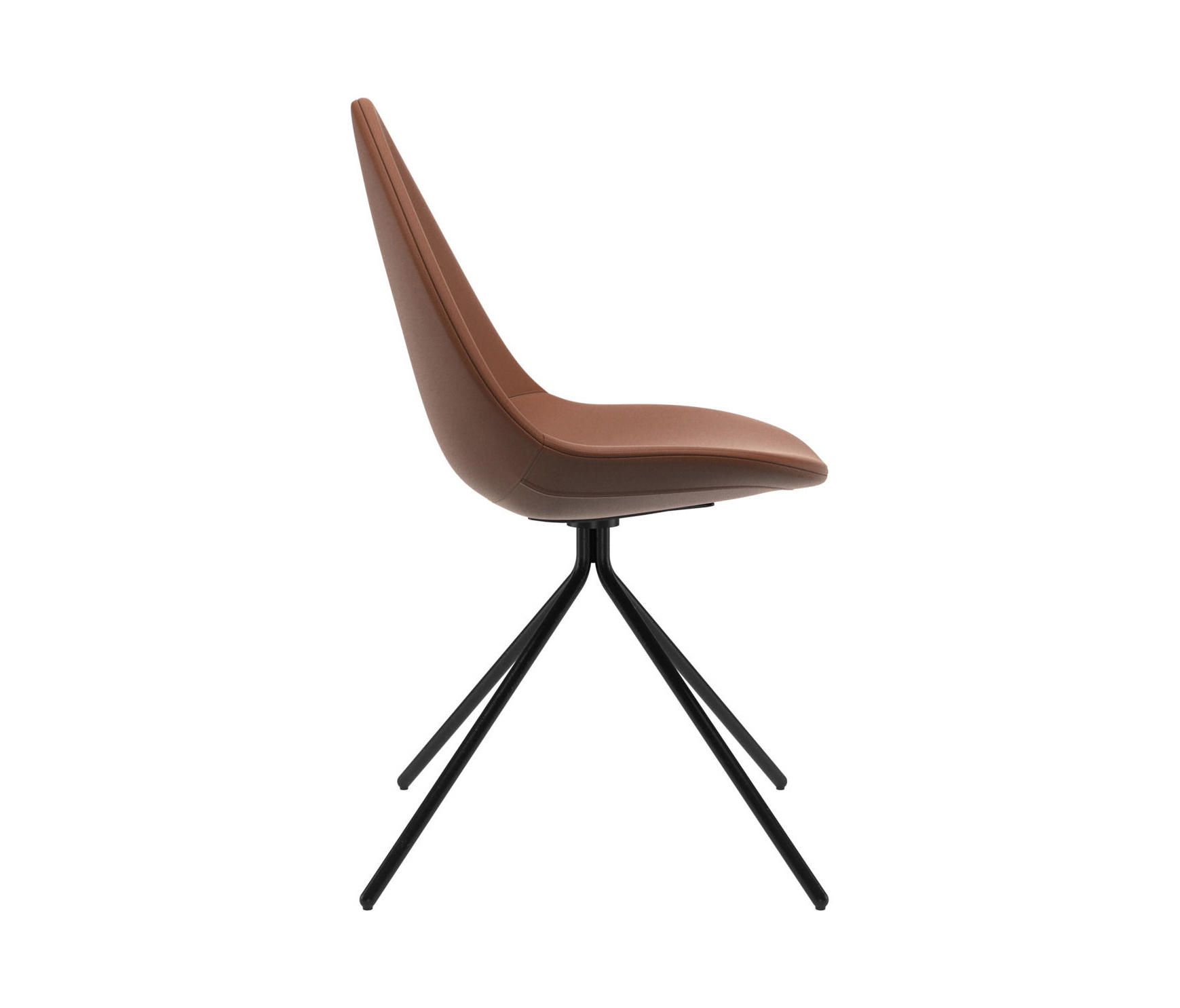 Gallery of Chair - Ottawa - 2