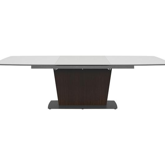 Table - Milano from BoConcept