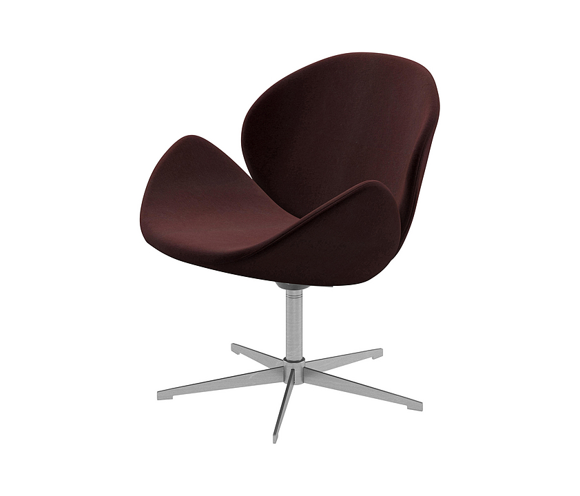 Armchair - Ogi from BoConcept