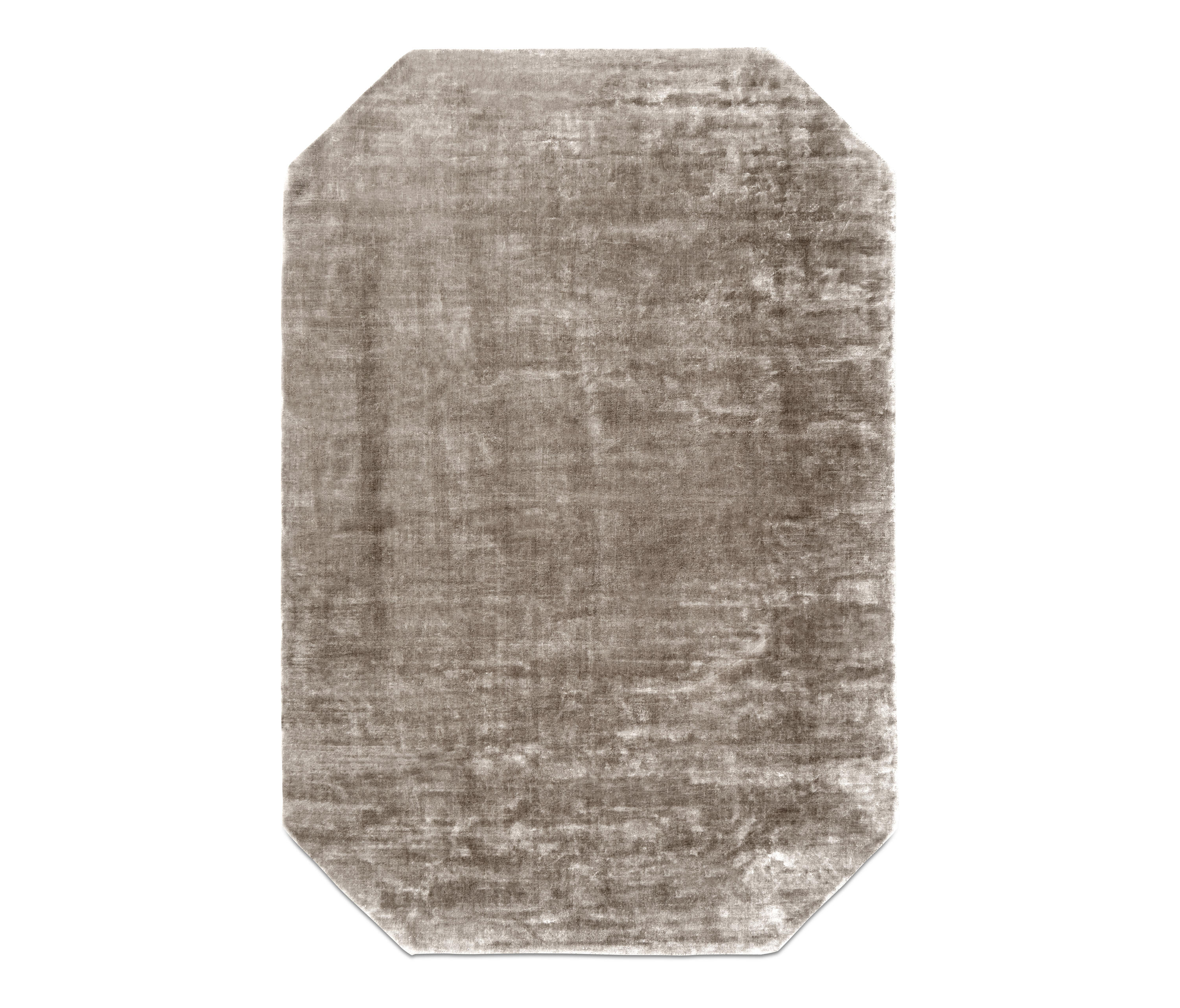 Gallery of Rug - Shanghai - 4