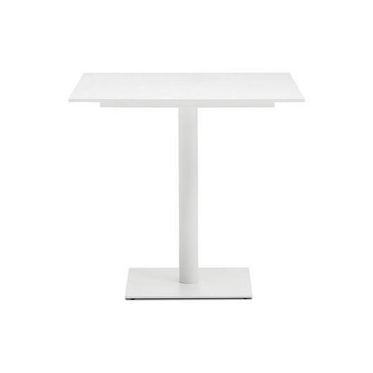 Gallery of Coffee Table - Torino - 3