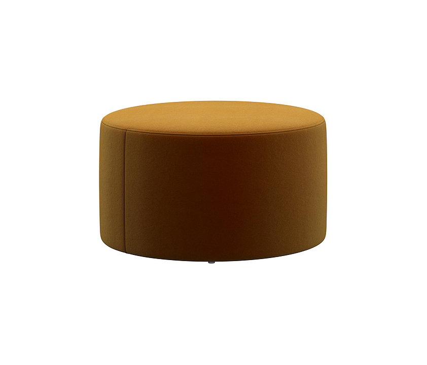 Pouf - Eden from BoConcept