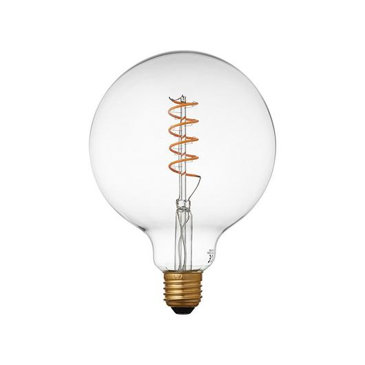 Gallery of Light Bulb - Globe Drop - 2