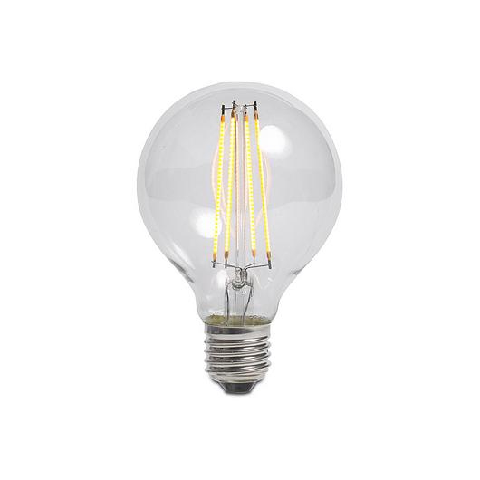 Light Bulb - Globe Drop from BoConcept
