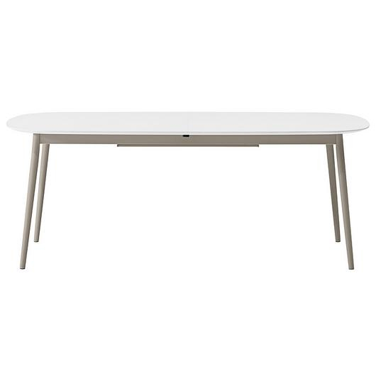 Table - Kingston from BoConcept
