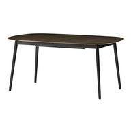 Milano Table T013 from BoConcept