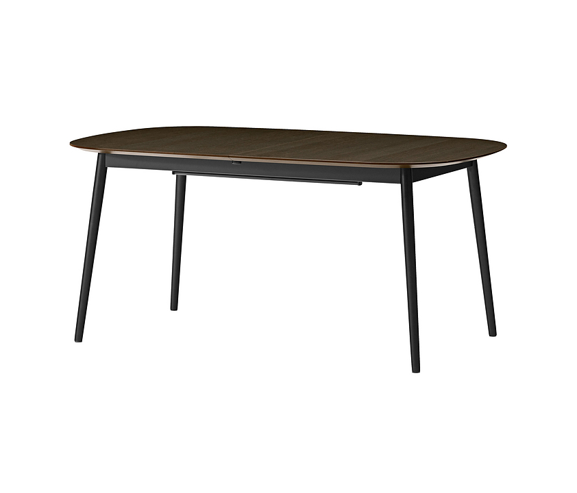 Table - Kingston from BoConcept