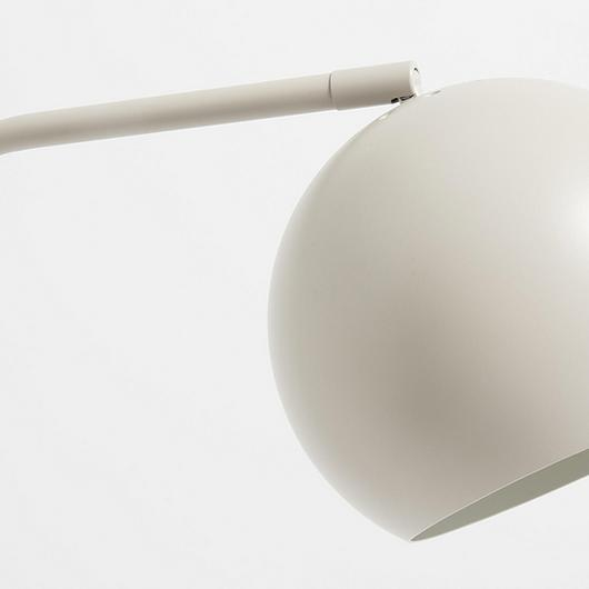 Gallery of Floor Lamp - Kip - 3