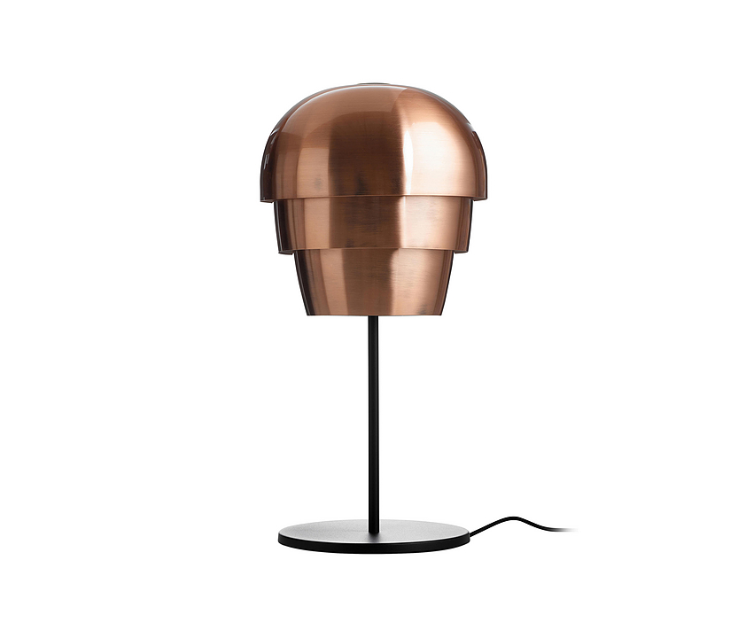 Table Lamp - Pine Cone from BoConcept