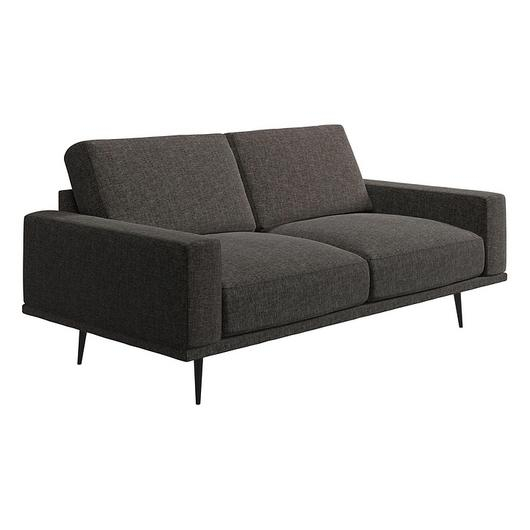 Sofa - Carlton from BoConcept