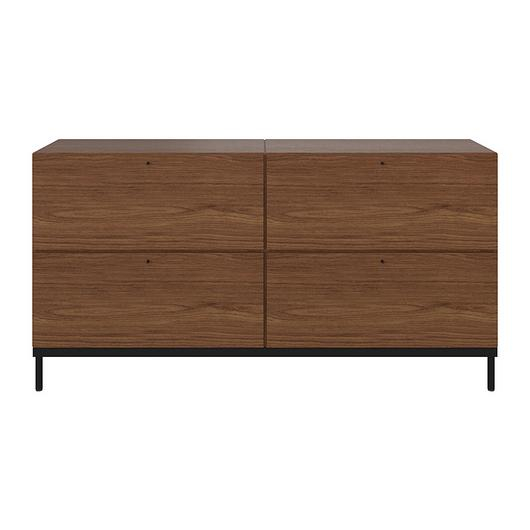 Storage Unit - Atlanta from BoConcept