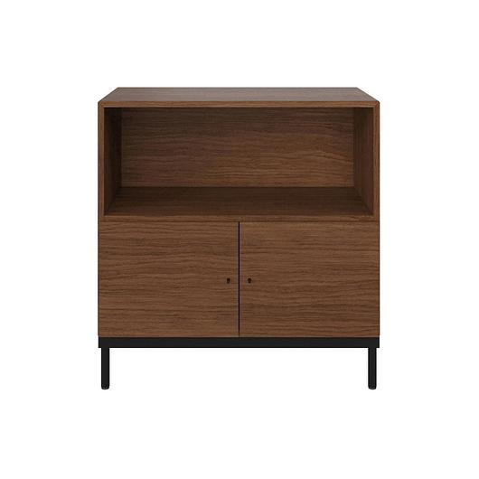 Storage Unit - Atlanta from BoConcept