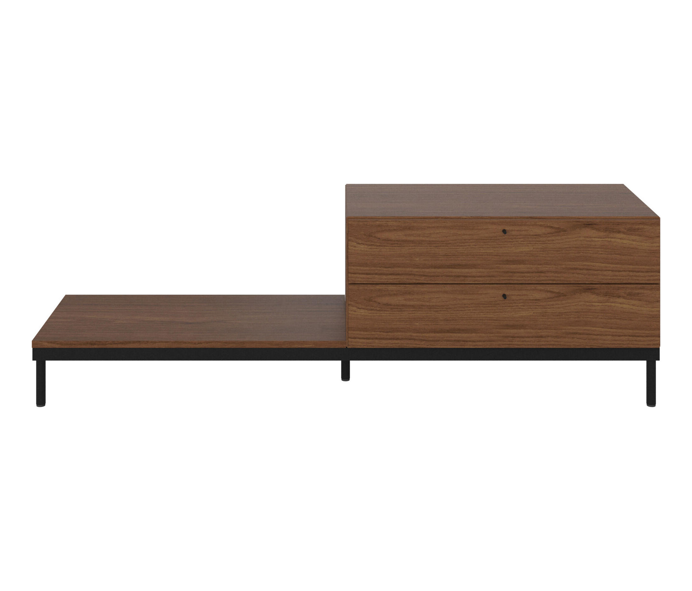 Gallery of Storage Unit - Atlanta - 8