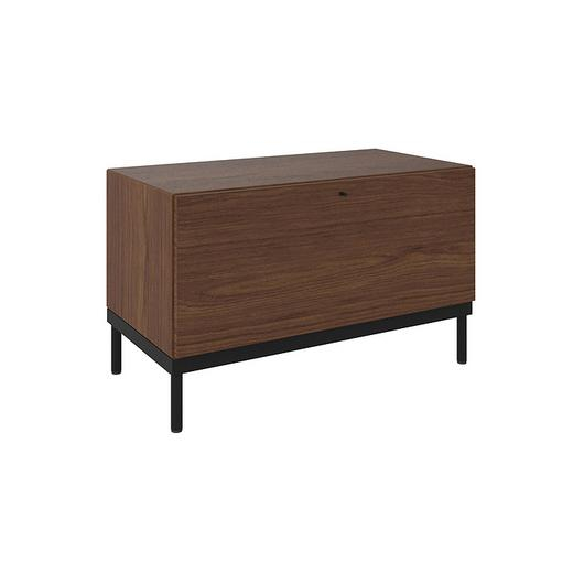 Storage Unit - Atlanta from BoConcept