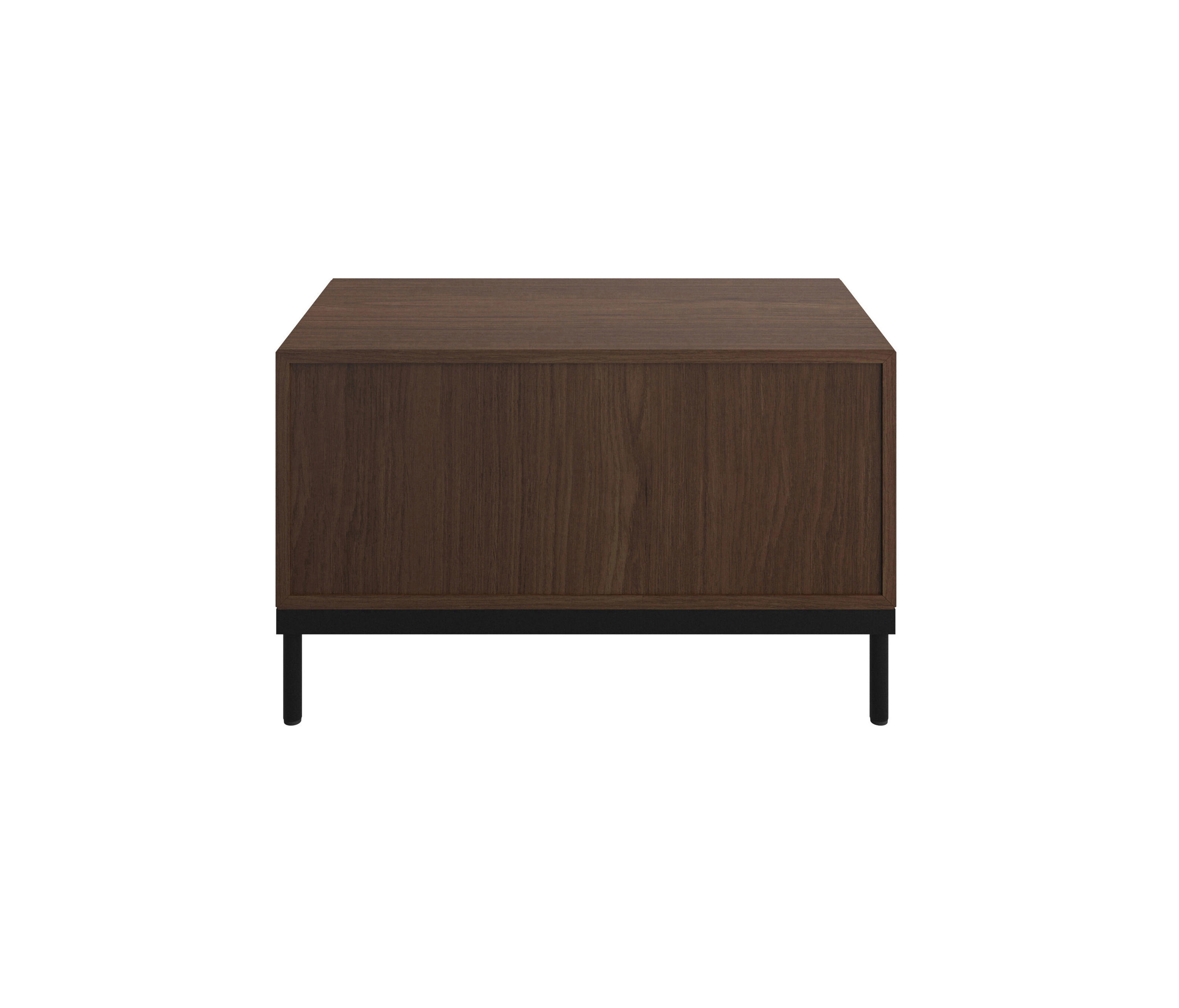 Gallery of Storage Unit - Atlanta - 10