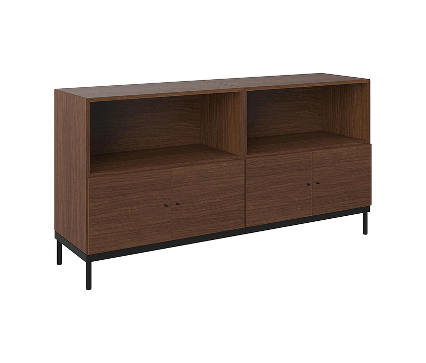 Storage Unit - Atlanta from BoConcept