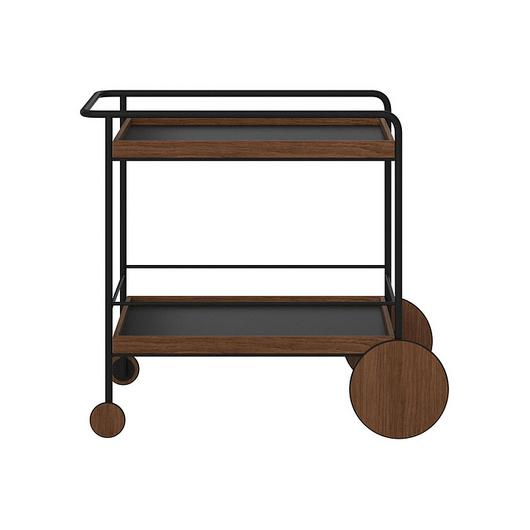 Gallery of Trolley - Sydney - 2