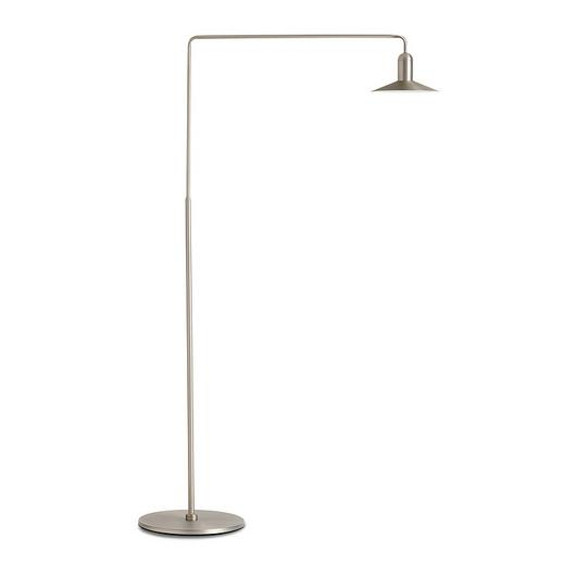 Gallery of Floor Lamp - Aerial - 2