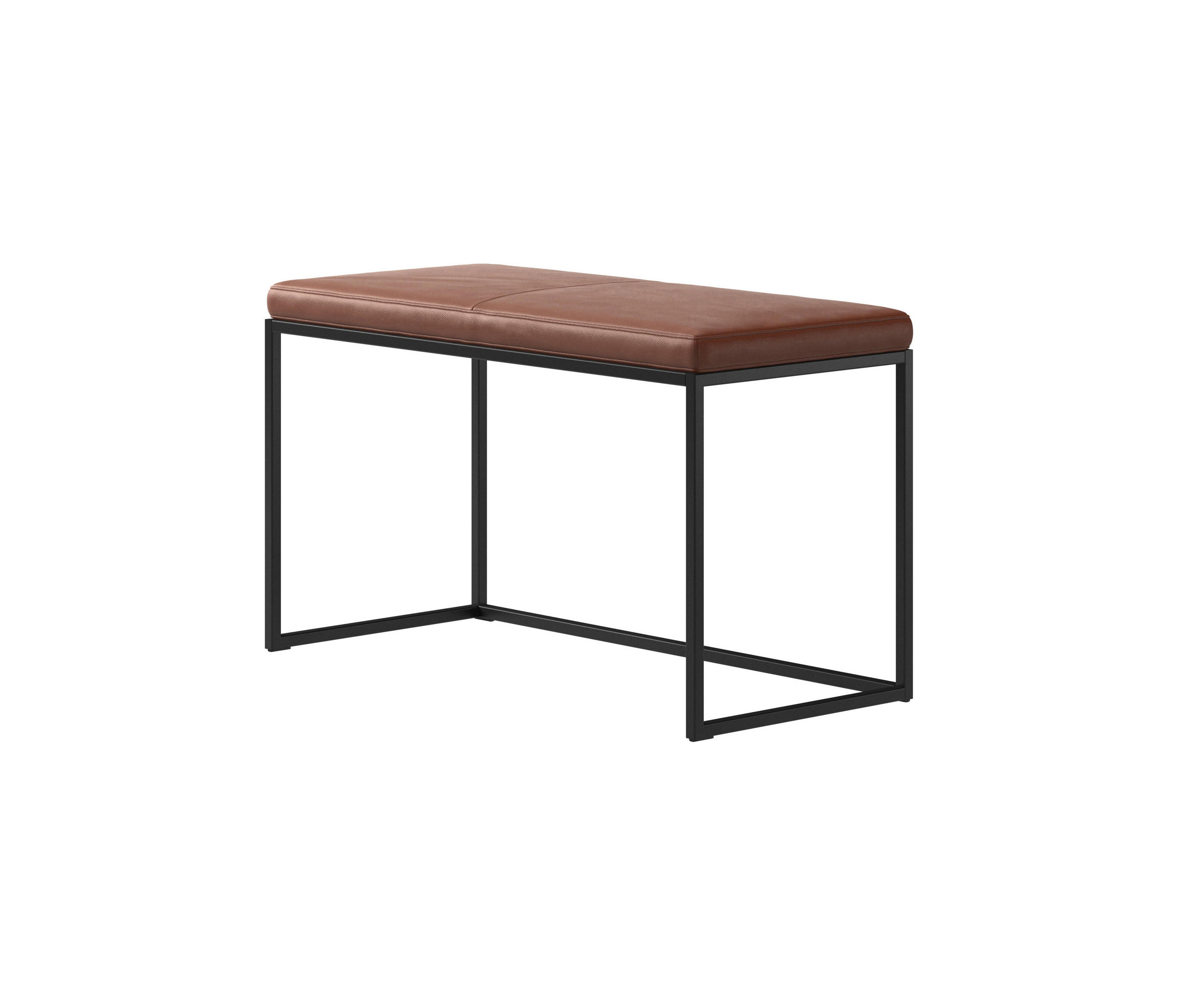 Bench - London from BoConcept