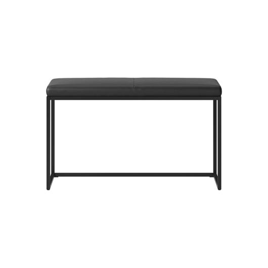 Bench - London from BoConcept