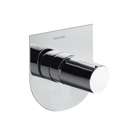 Ramon Soler, catálogo de productos | ArchDaily