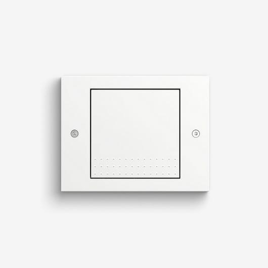 Switches - TX_44 from GIRA