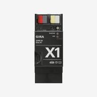 Minimalist Wall Keypad - Alisse from Lutron