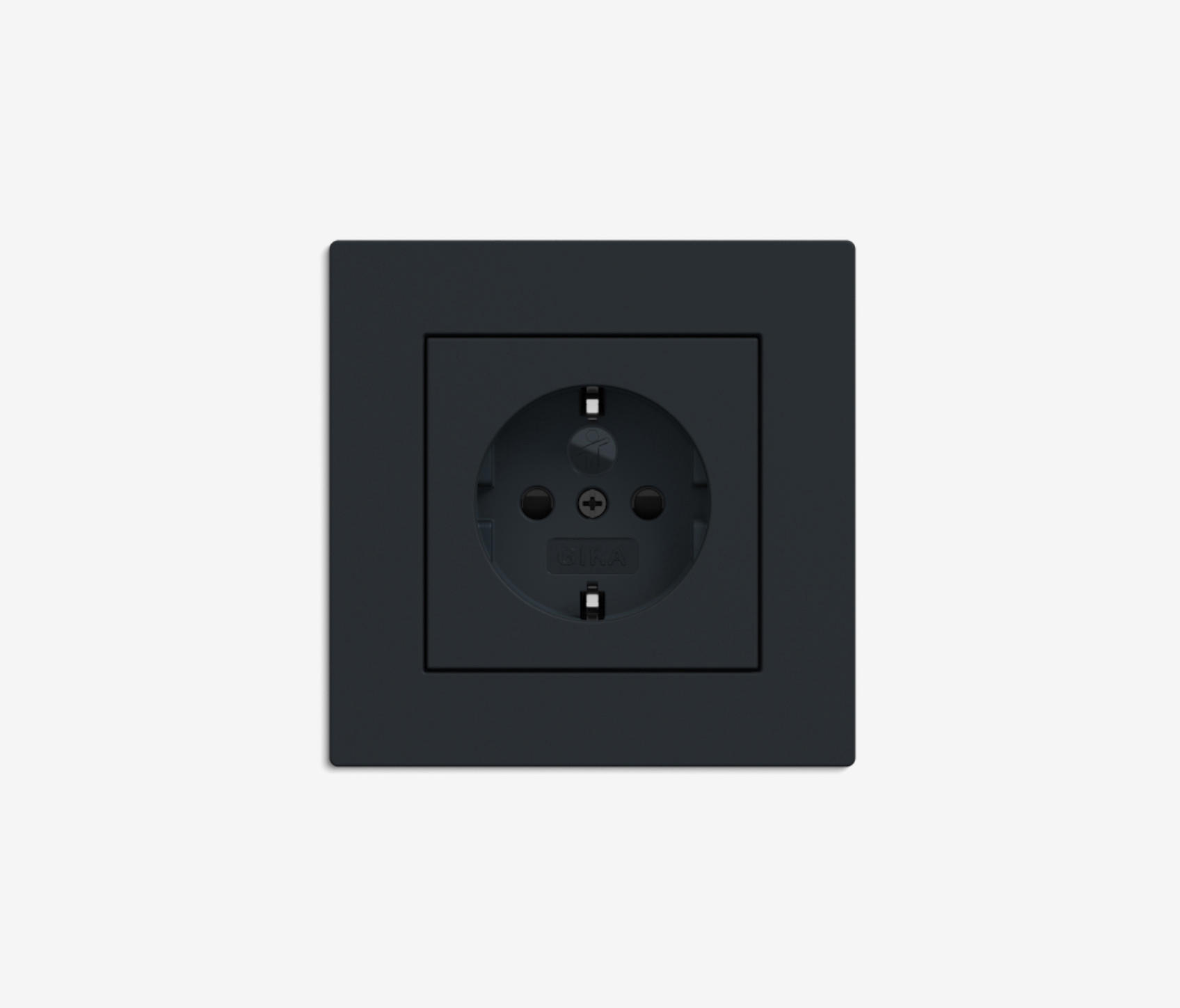 Gallery of Socket Outlet - E2 | Flat Installation - 4