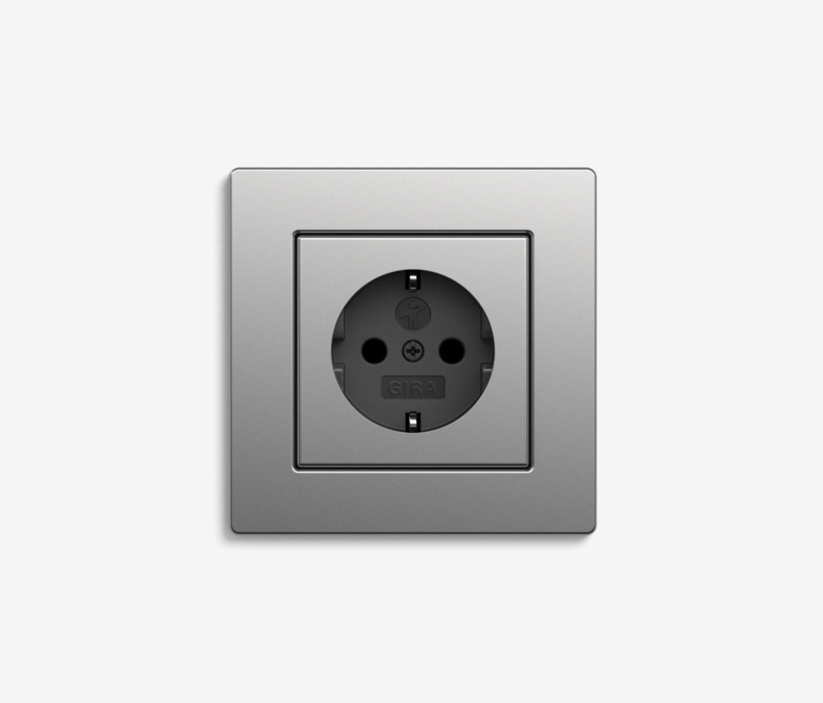 Gallery of Socket Outlet - E2 | Flat Installation - 7