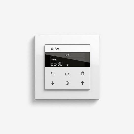 Gallery of Blind Control - System 3000 - 3