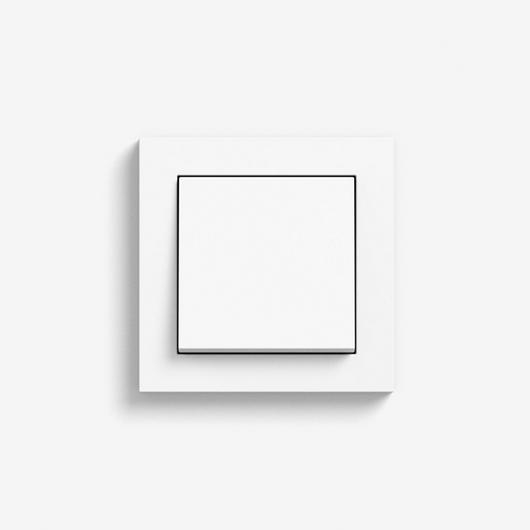 Switches - E2 from GIRA