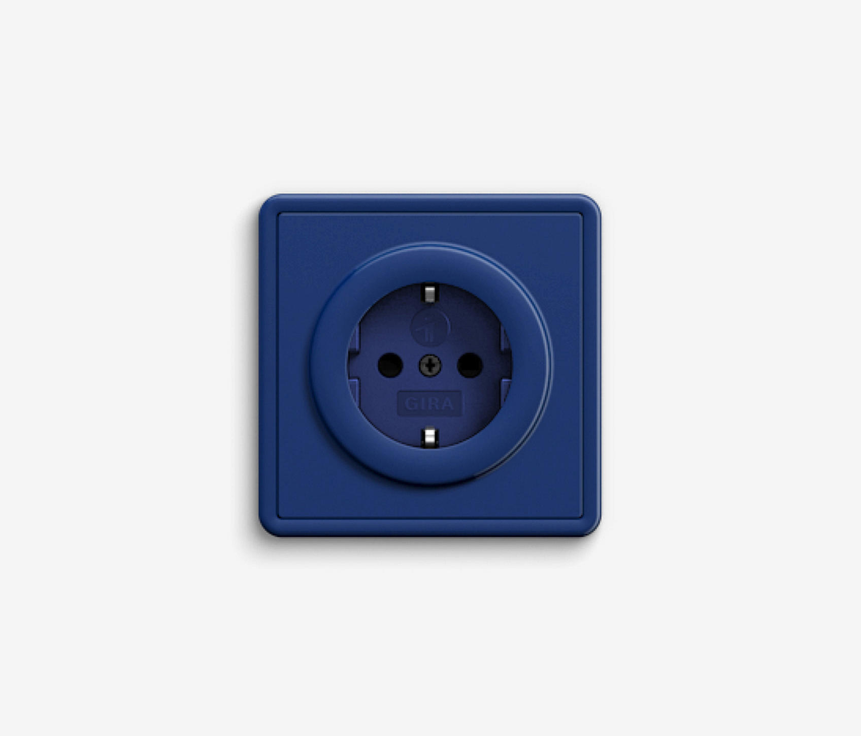 Gallery of Socket Outlet - S-Color - 2